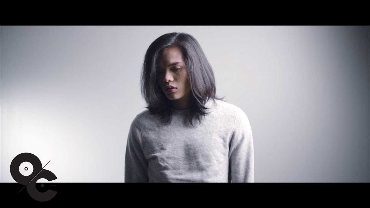 Arthur Nery Famous Songs | Popnable