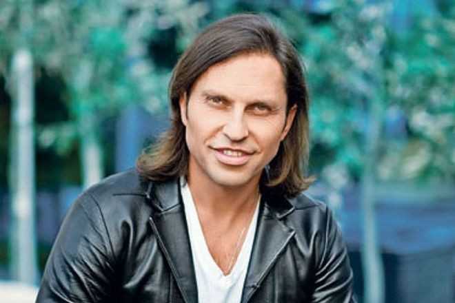 Arthur Pirozhkov's Biography And Facts' | Popnable