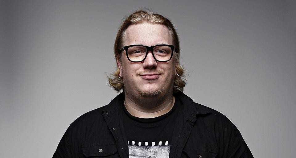 The Most Famous Finnish Musicians In 2021 | Popnable