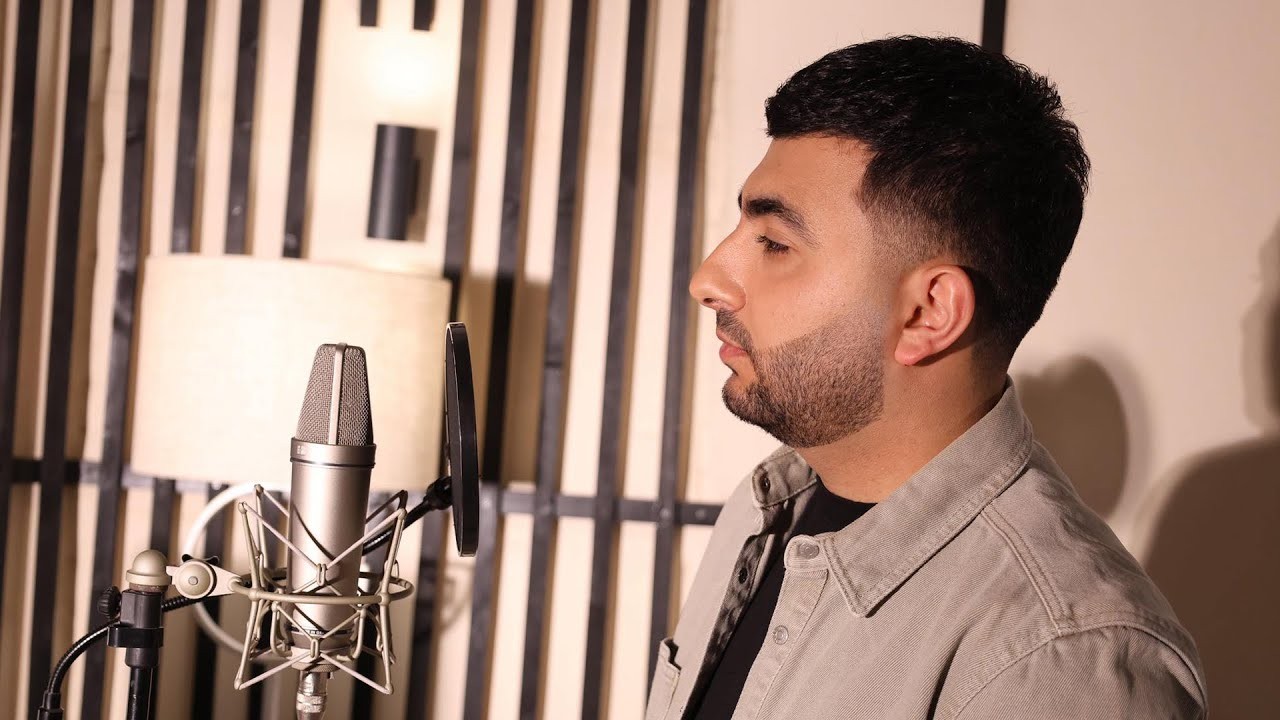Artur Yeritsyan's Biography And Facts' | Popnable