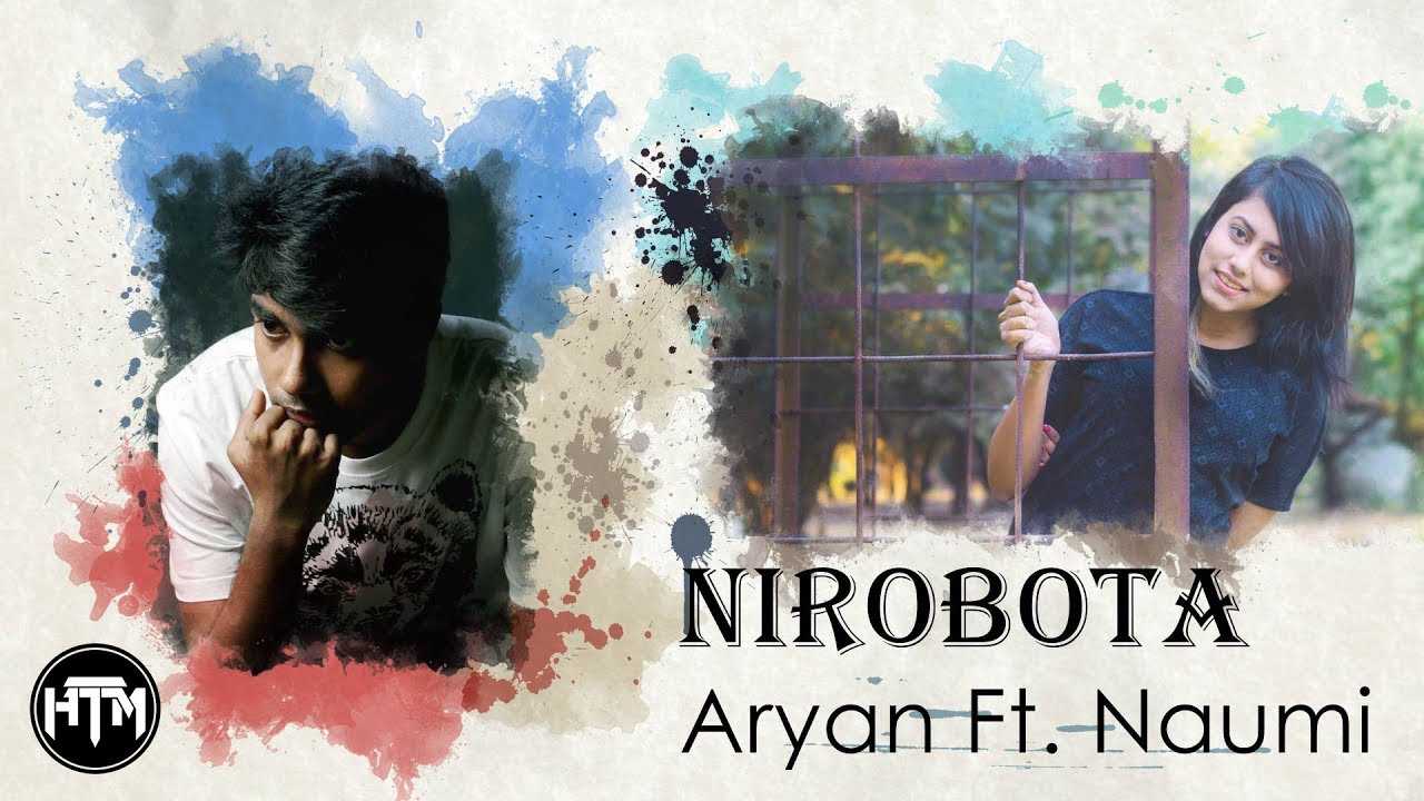 Aryan And Naumi Famous Songs | Popnable