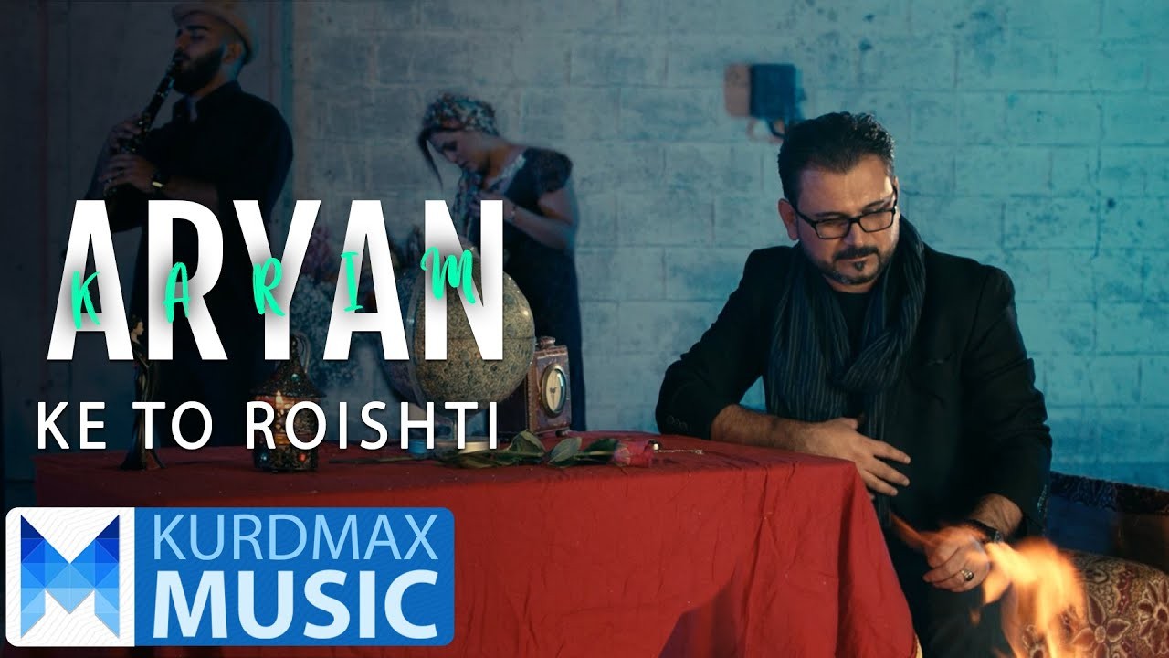 Aryan Karim's Biography And Facts' | Popnable