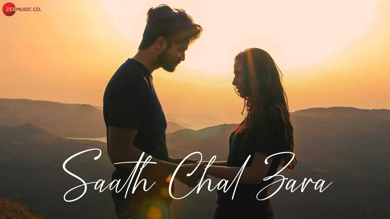 Aryan Sharma Biografía y hechos | Popnable