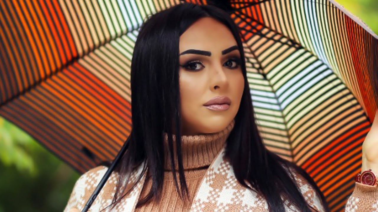 Arzuxanim's Biography And Facts' | Popnable