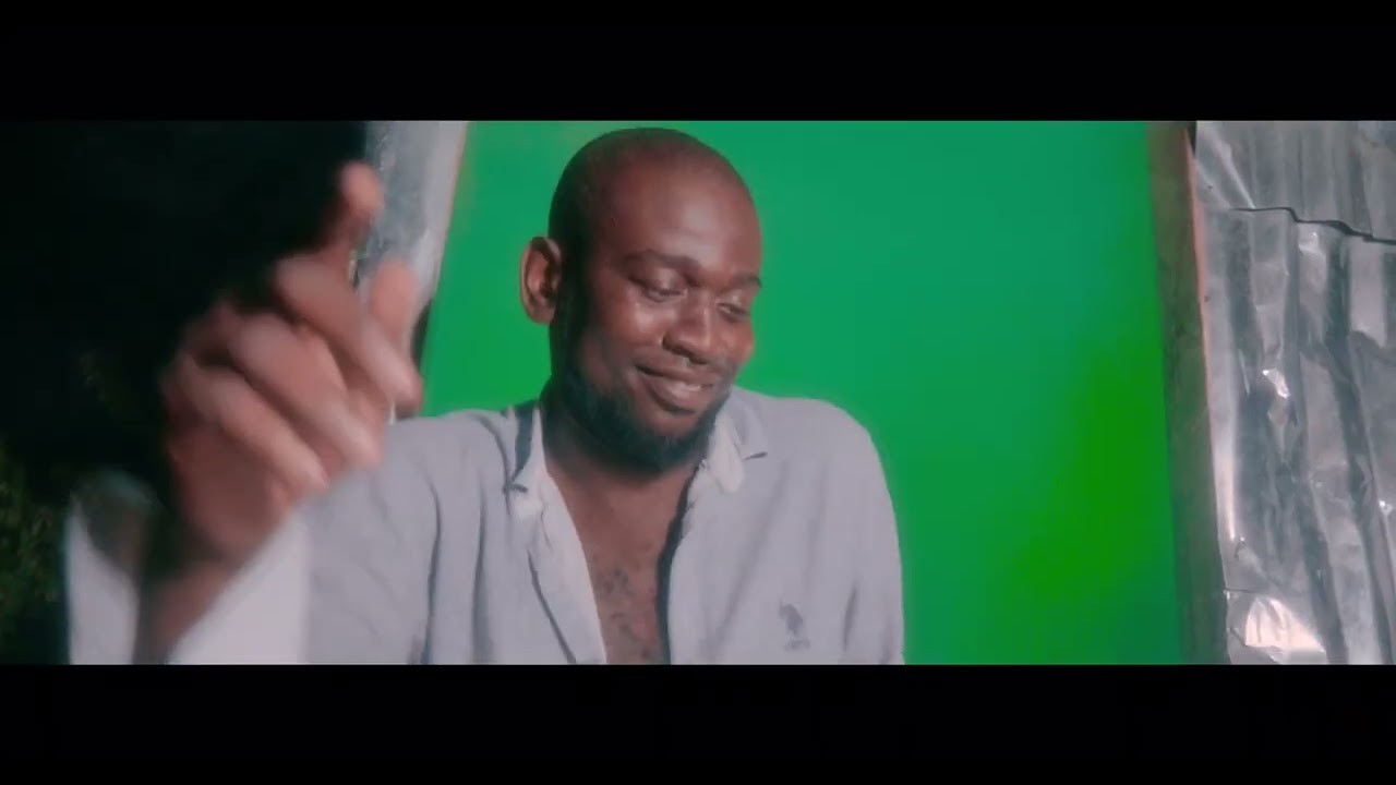 As Mavado's Biography And Facts' | Popnable