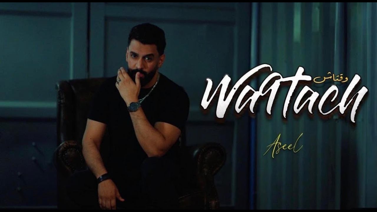 Aseel's Biography And Facts' | Popnable