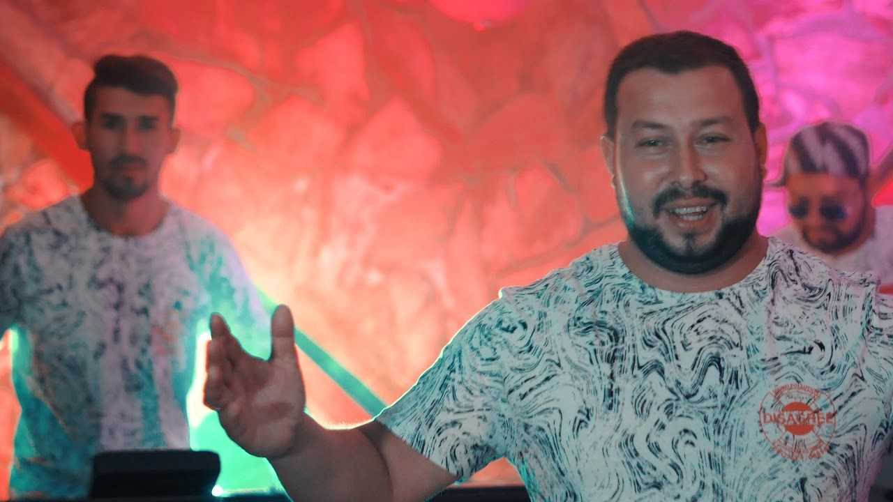 Asen Group Famous Songs | Popnable