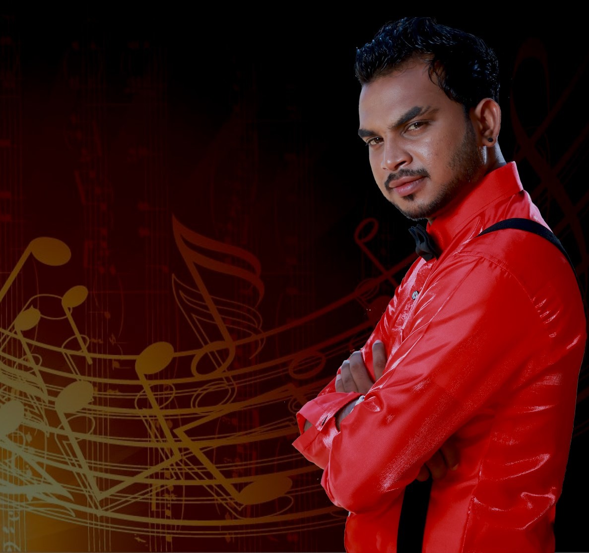 Ashan Madurapperuma's Biography And Facts' | Popnable