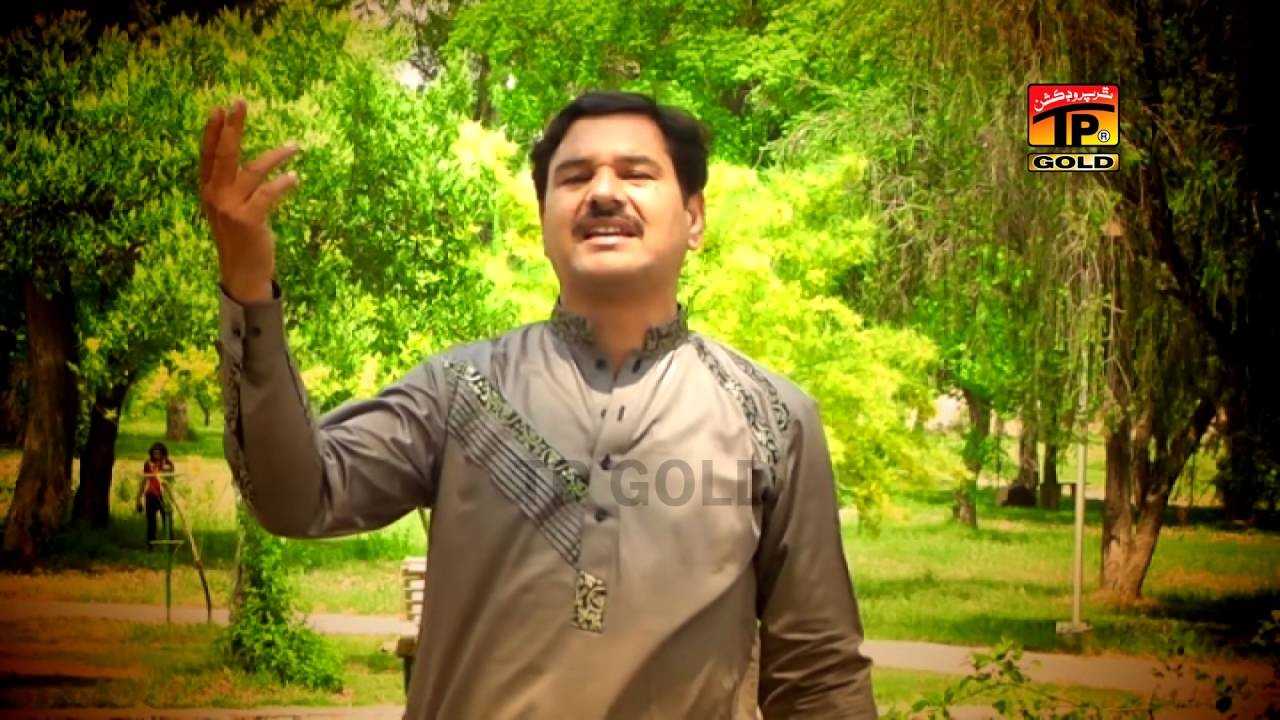 Ashraf Mirza Best Songs | Popnable