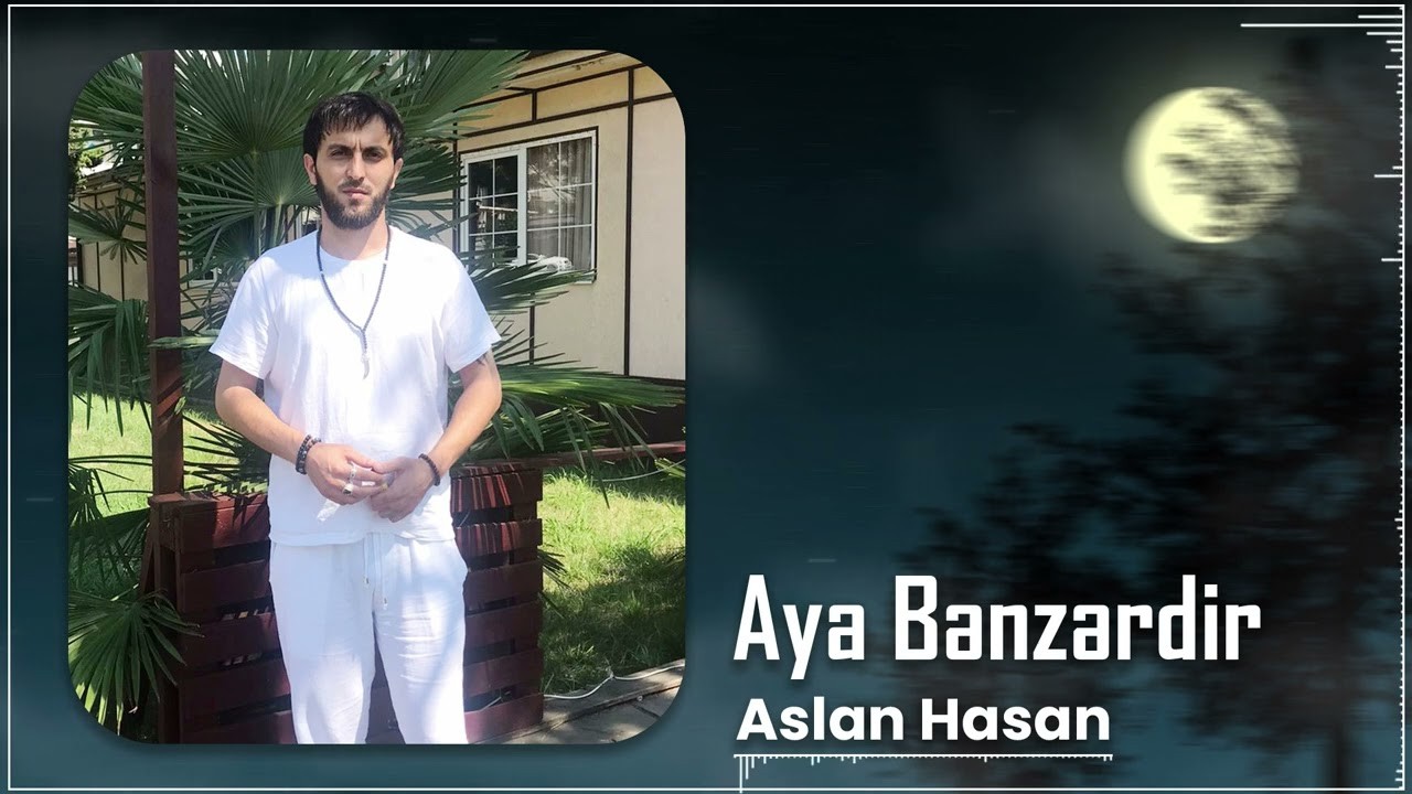 Aslan Hasan's Biography And Facts' | Popnable