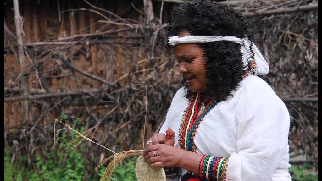 Asrebeb Tadege's Biography And Facts' | Popnable