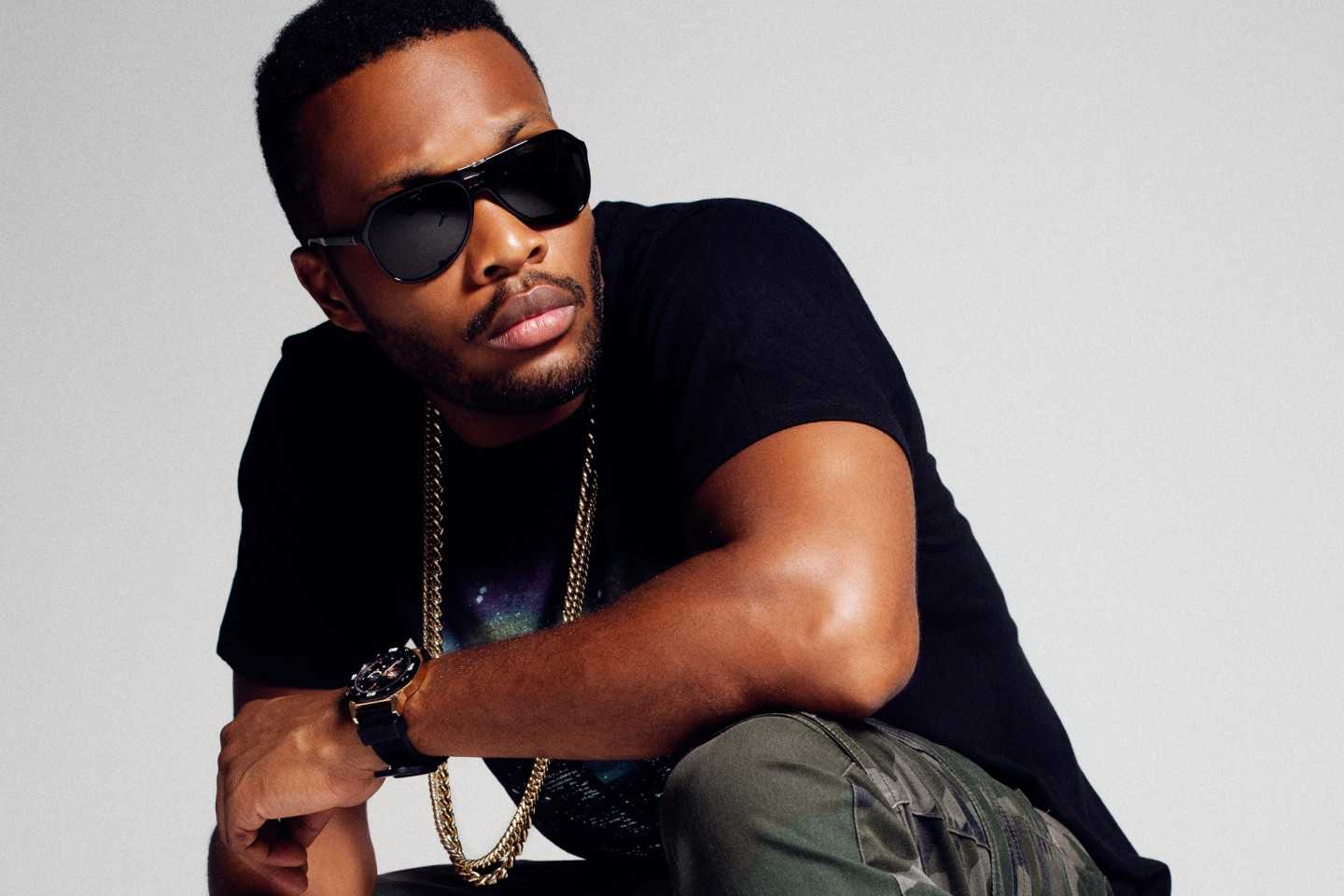 Assassin (Agent Sasco) Net Worth - How Much Does Assassin (Agent Sasco ...