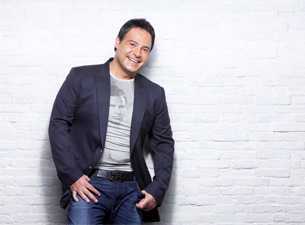 Assi El Hallani Popular Songs | Popnable