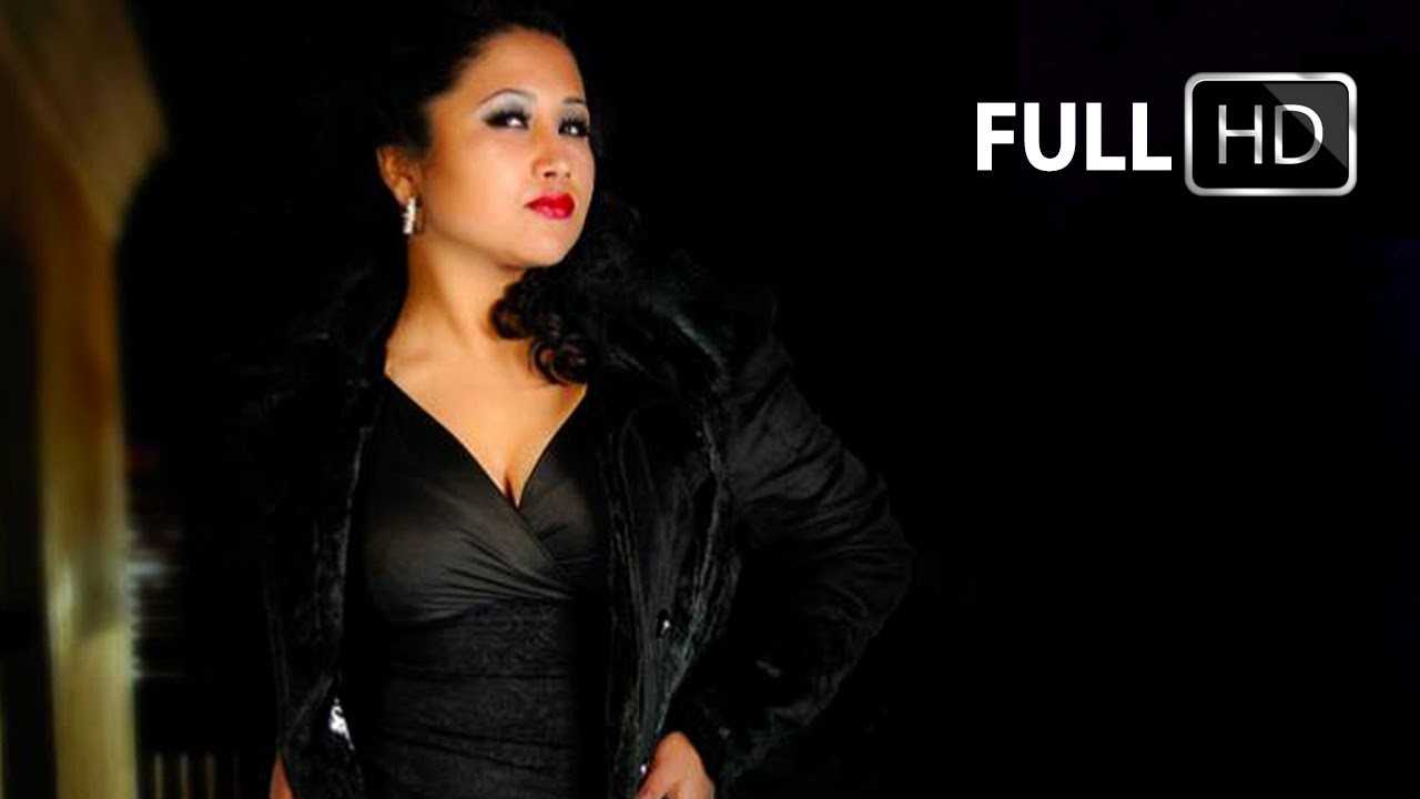 Astha Raut Famous Songs | Popnable