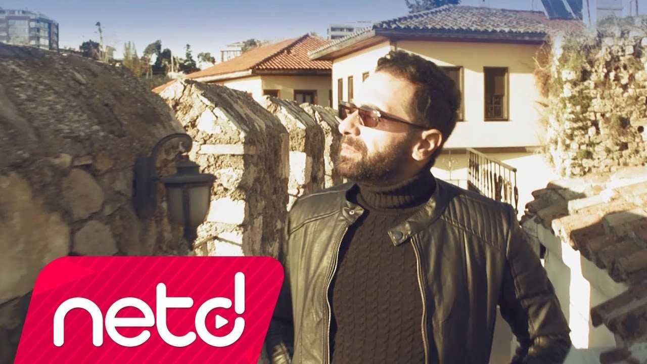 Atakan Ateş's Biography And Facts' | Popnable