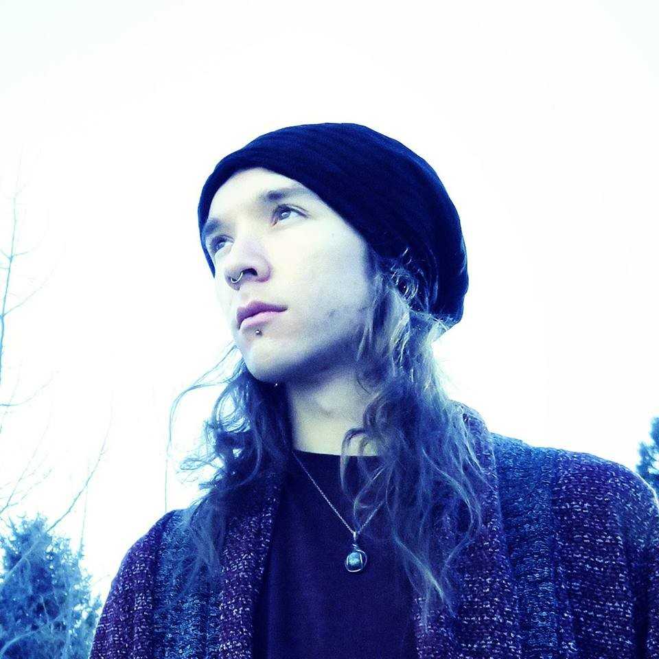 Au5's Biography And Facts' | Popnable