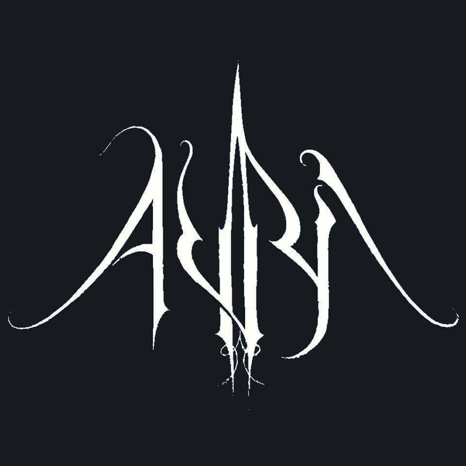 Auri from UK | Popnable