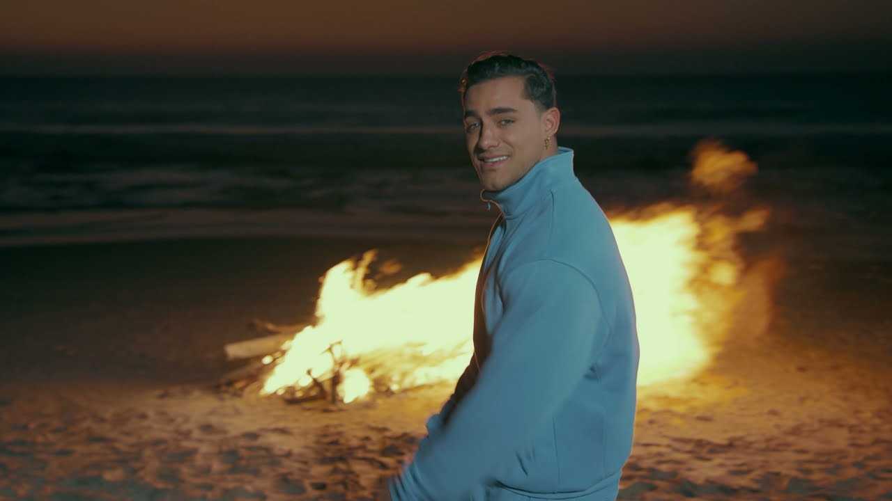 Austin Palao Biografía y hechos | Popnable