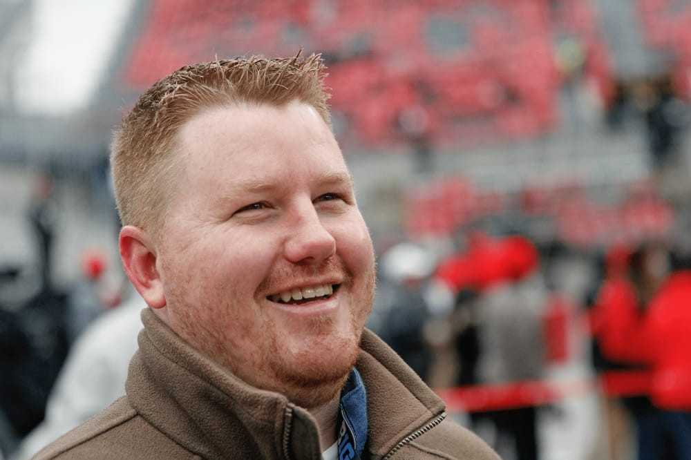 Austin Ward Famous Songs | Popnable