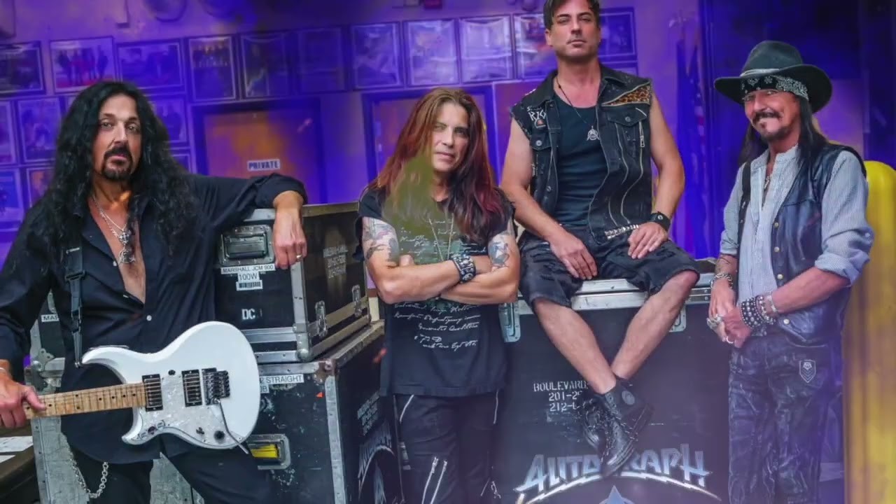 Autograph's Biography And Facts' | Popnable