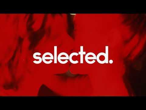 Avaion Popular Songs | Popnable