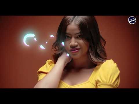 Avenjii's Biography And Facts' | Popnable