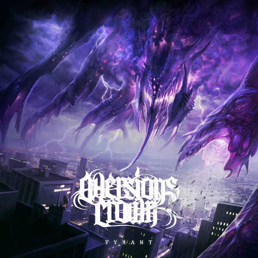 Aversions Crown Net Worth - How Much Does Aversions Crown Make? | Popnable