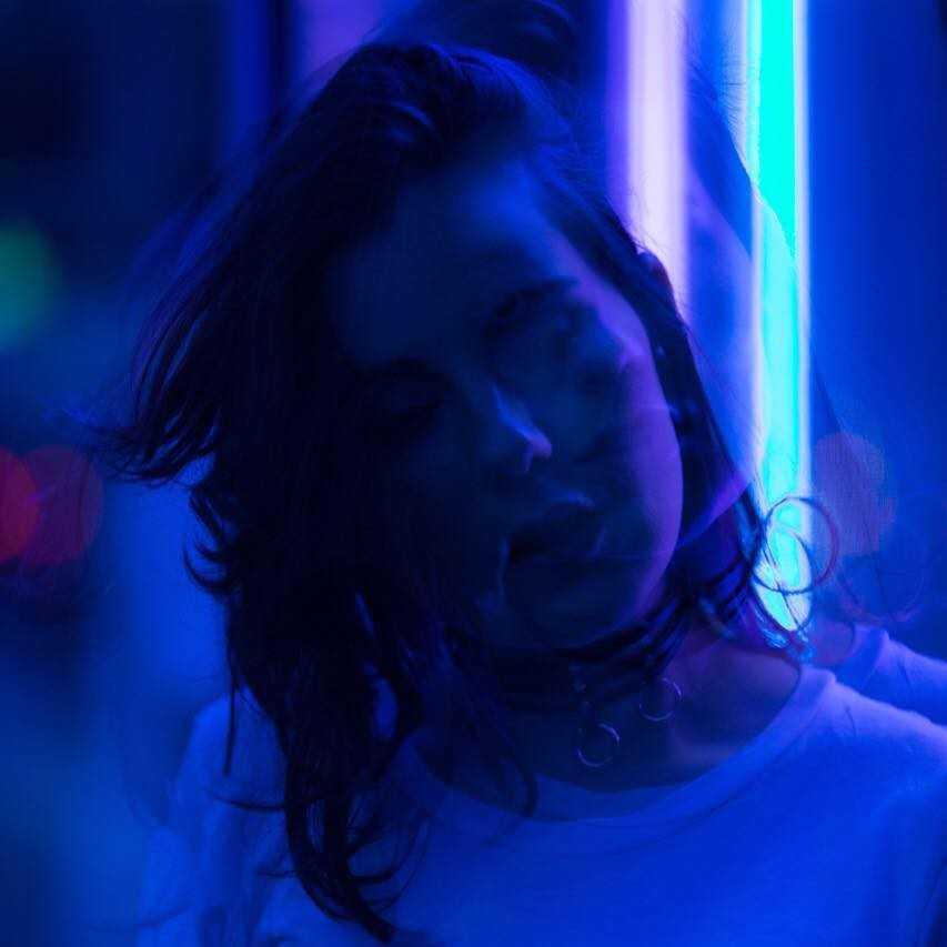 Aviva's Biography And Facts' | Popnable