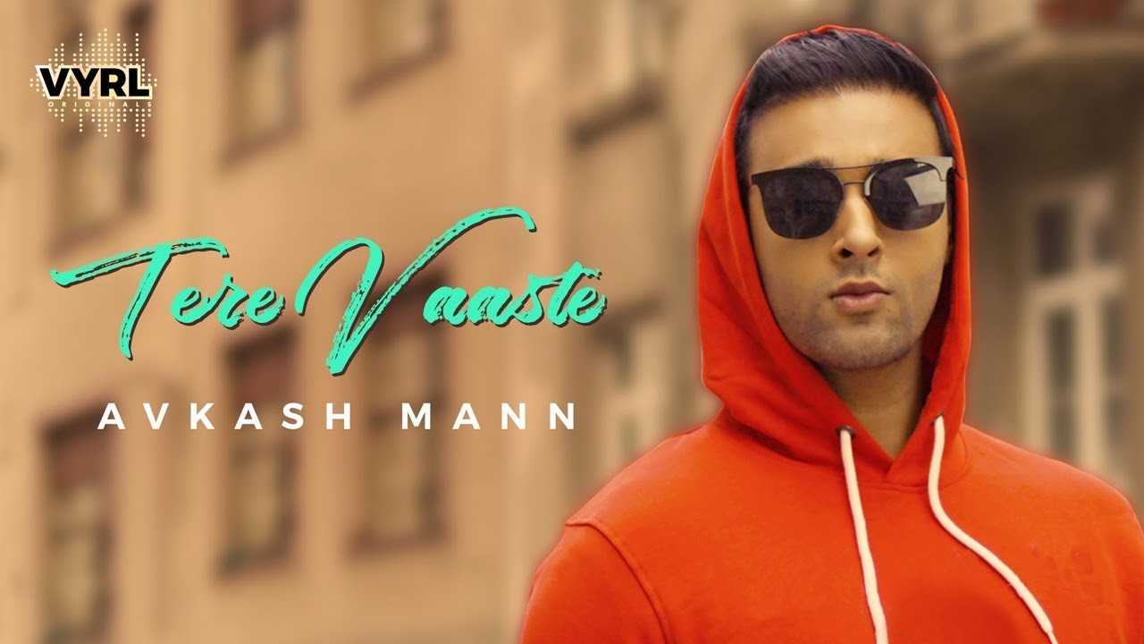 Avkash Mann's Biography And Facts' | Popnable