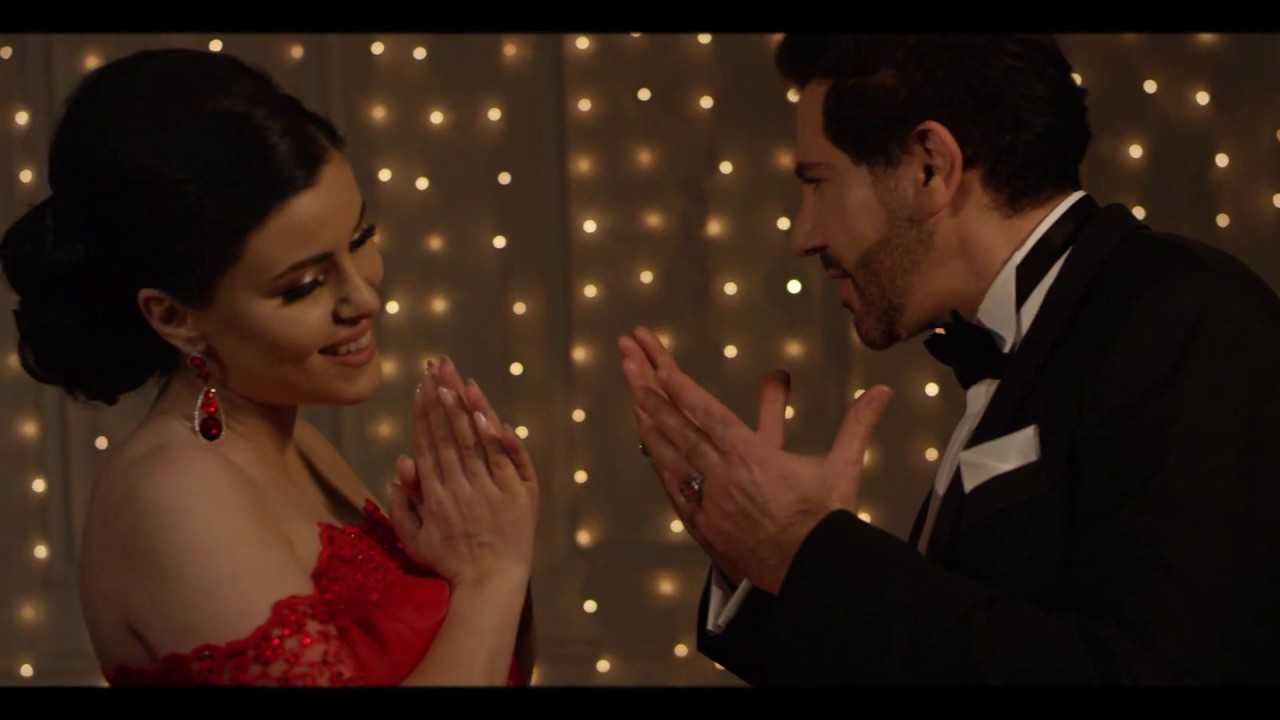 Avraam Russo's Biography And Facts' | Popnable