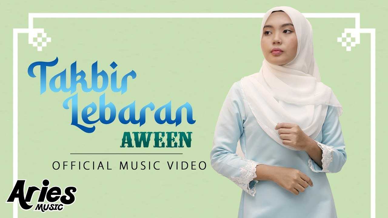 Aween's Biography And Facts' | Popnable