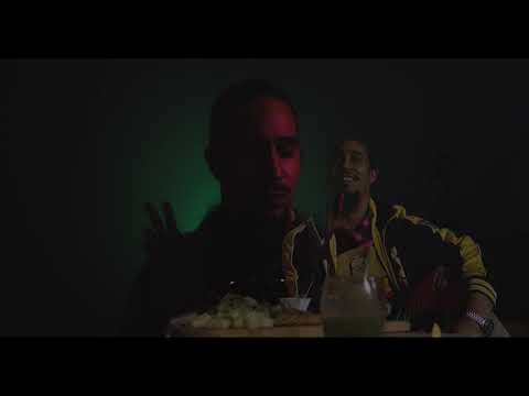 Aya Ites's Biography And Facts' | Popnable