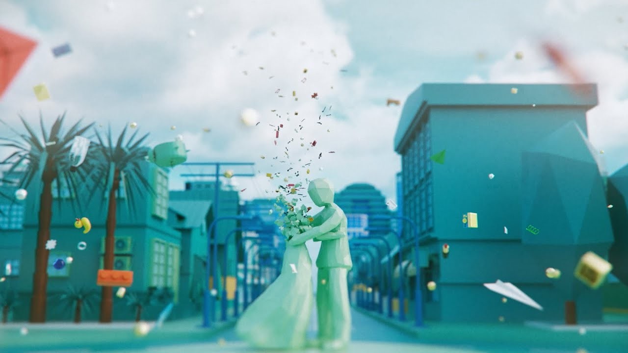 Ayase's Biography And Facts' | Popnable