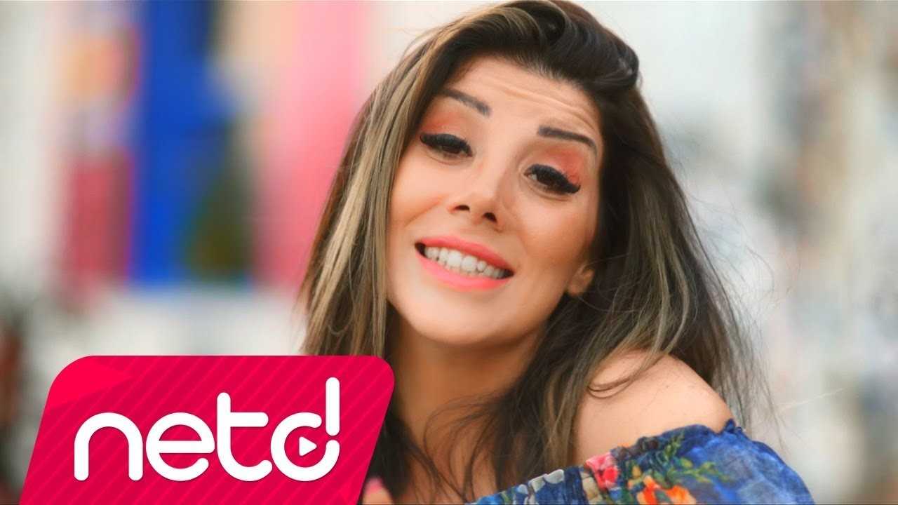 Ayça Aral from Turkey | Popnable