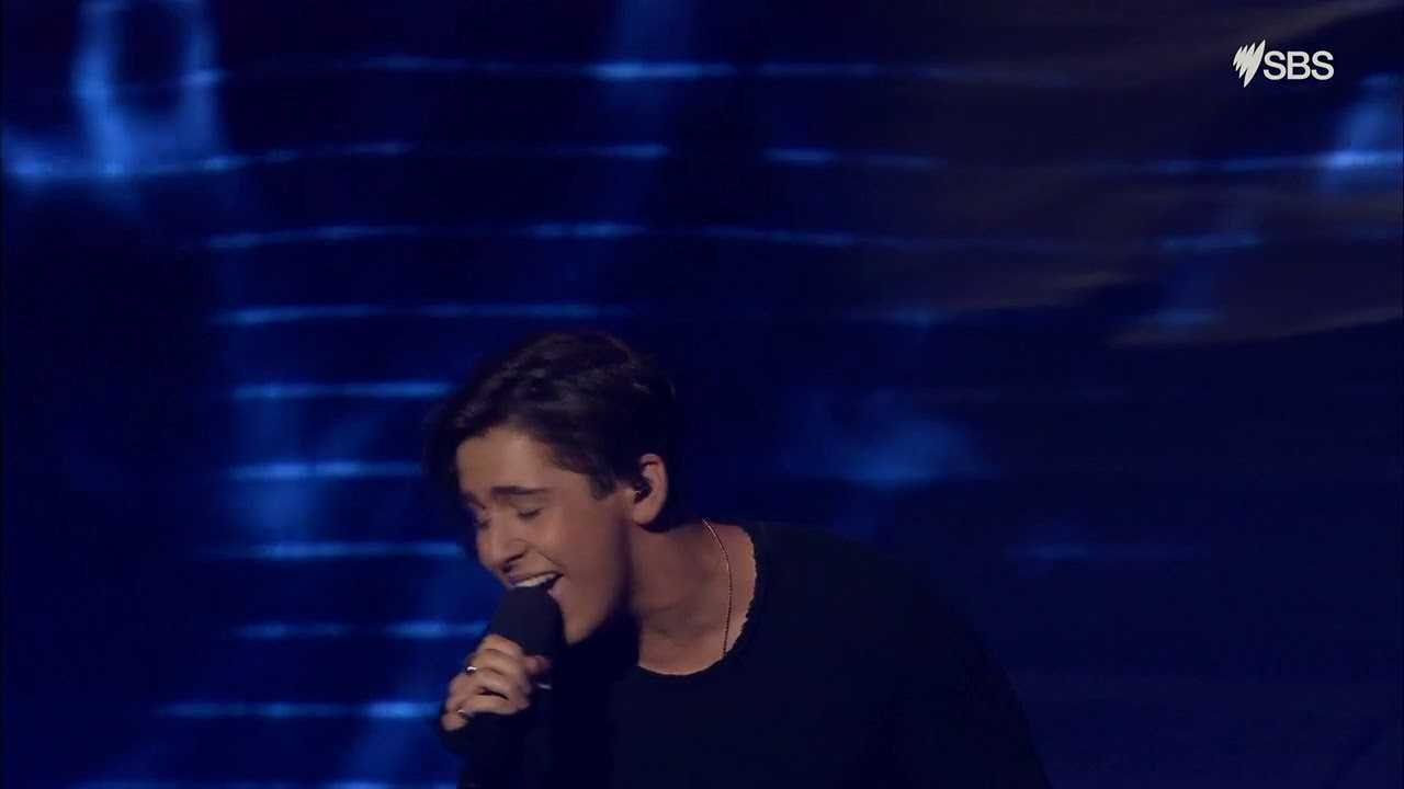 Aydan Estadísticas | Popnable