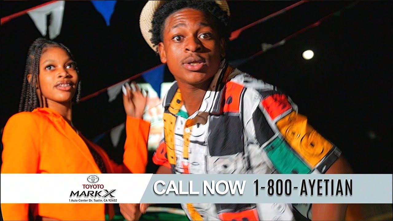 Ayetian's Biography And Facts' | Popnable