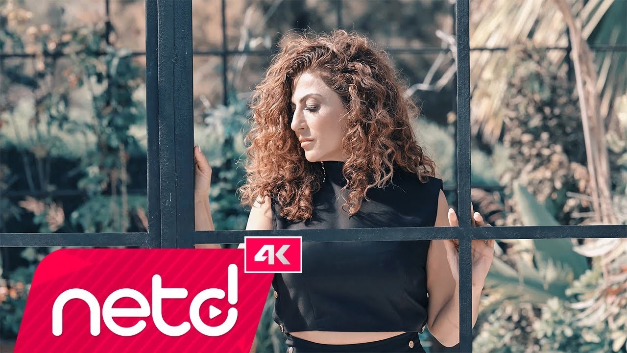Ayfer Artuç Net Worth - How Much Does Ayfer Artuç Make? | Popnable