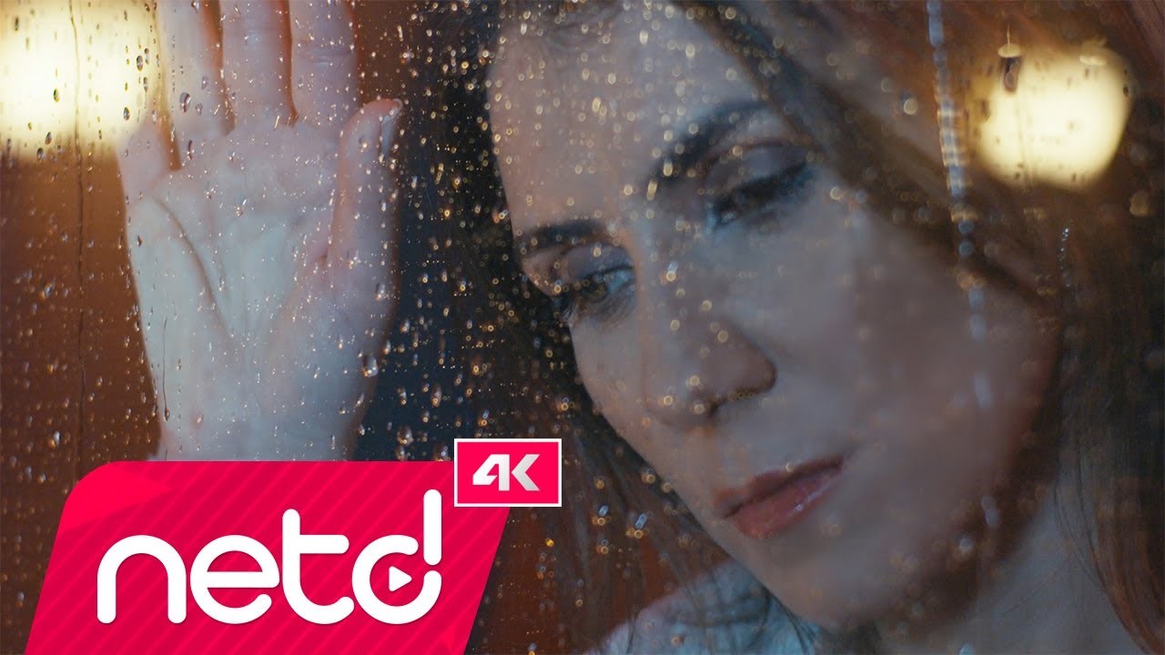 Aygün's Biography And Facts' | Popnable