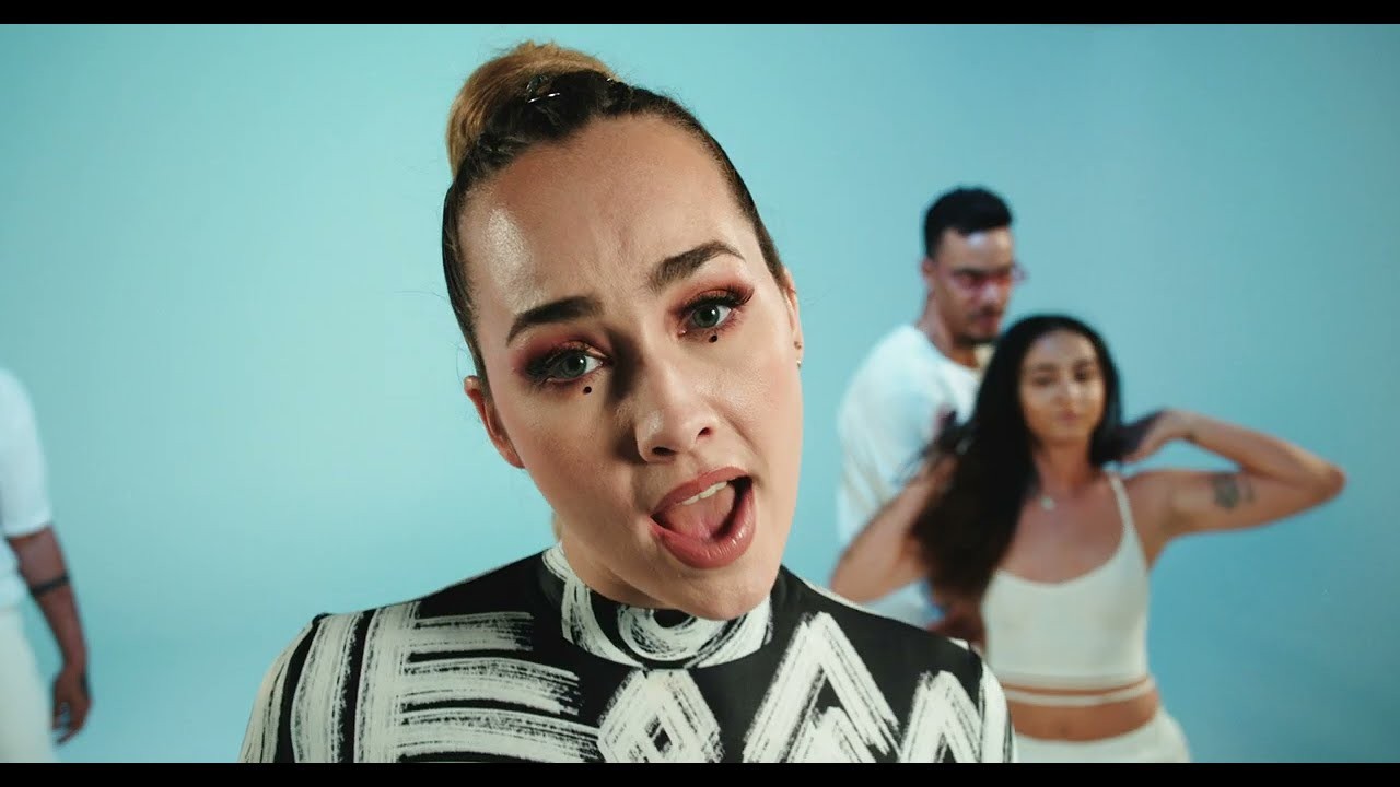 Ayiiti's Biography And Facts' | Popnable