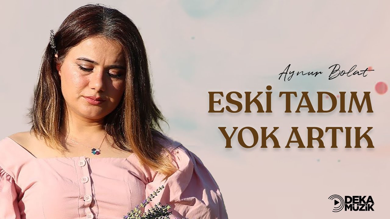 Aynur Bolat's Biography And Facts' | Popnable
