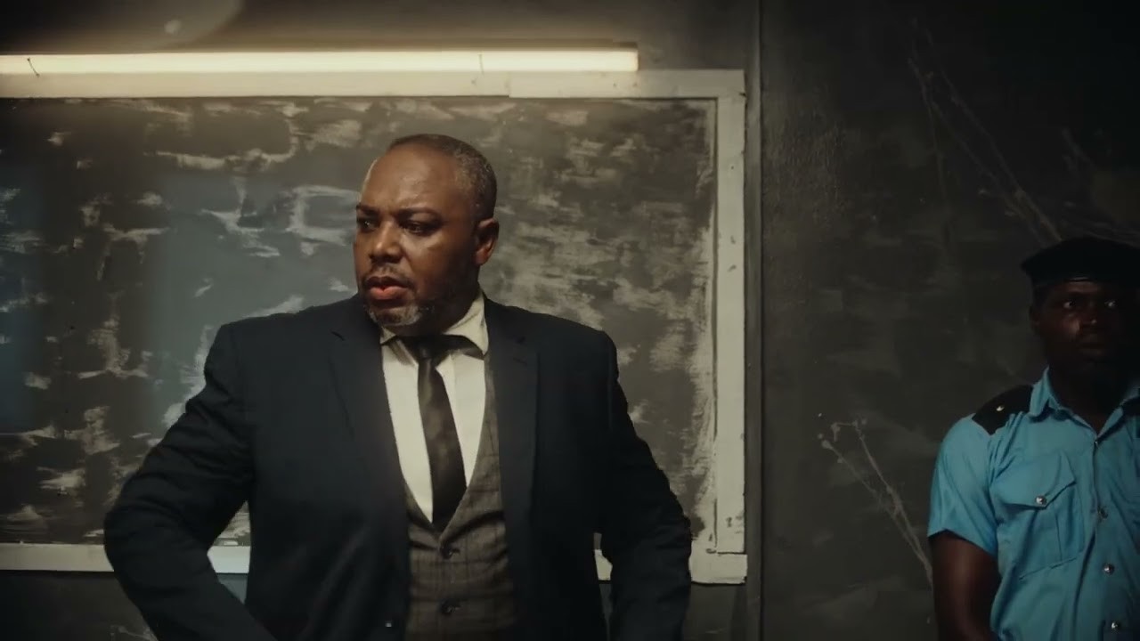 Ayo Maff Net Worth - How Much Does Ayo Maff Make? | Popnable