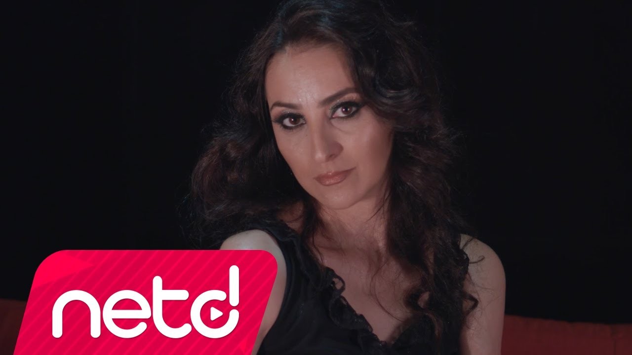 Ayşe Ünlü's Biography And Facts' | Popnable