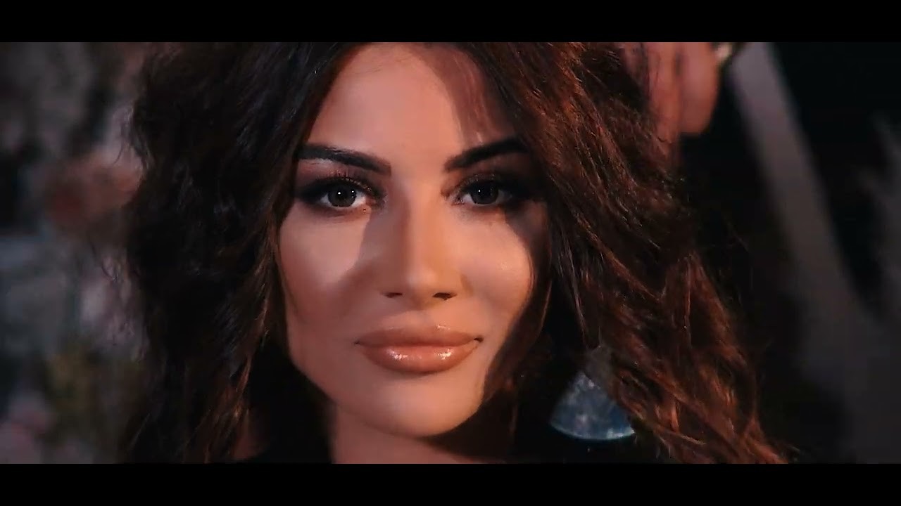 Aysel Elizade's Biography And Facts' | Popnable