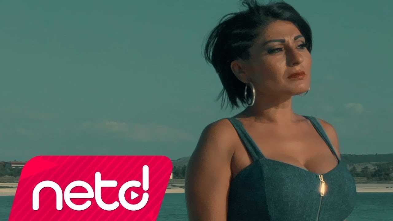 Aysun Könen's Biography And Facts' | Popnable