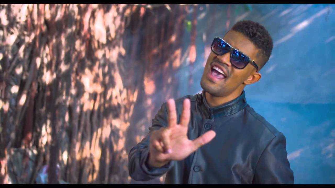 Ayton Sacur's Biography And Facts' | Popnable