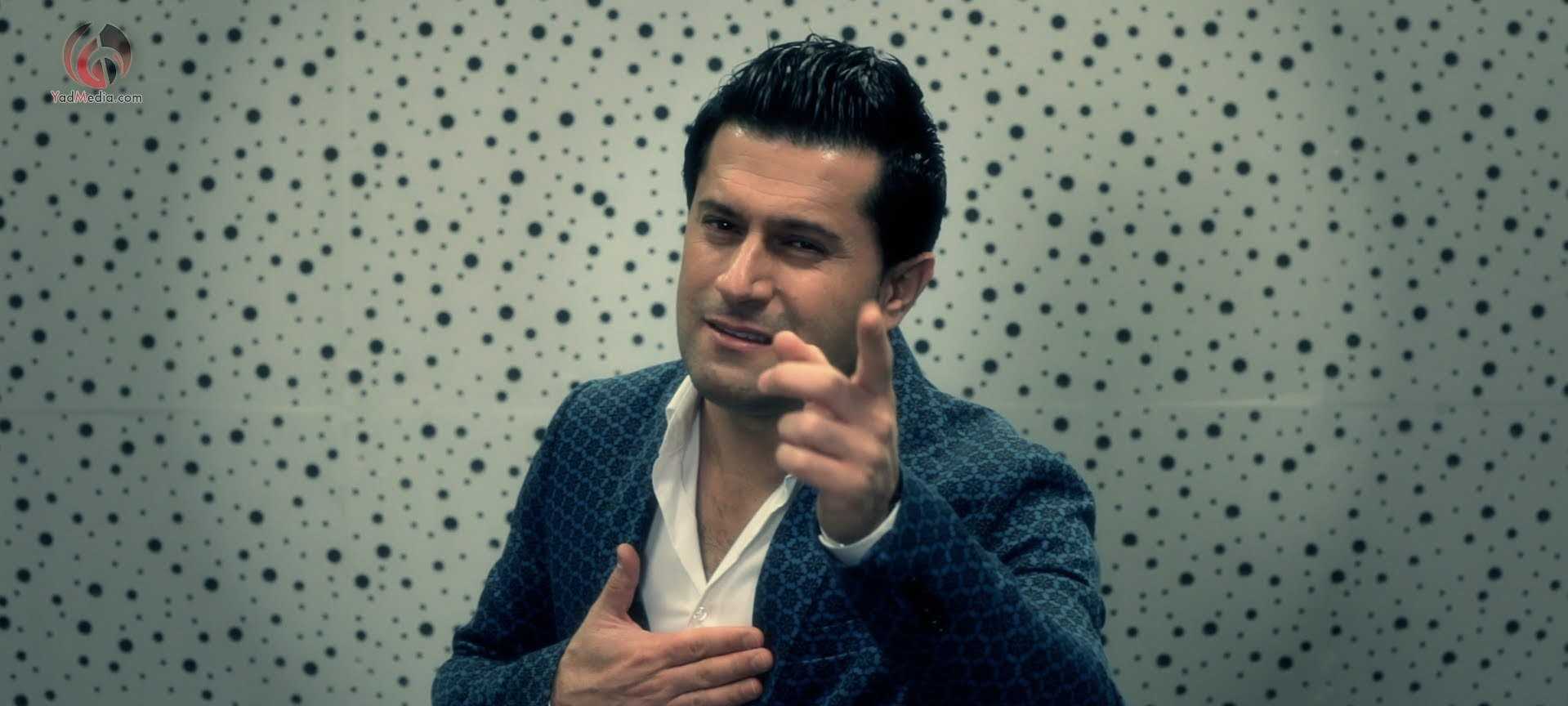 Ayub Ali's Biography And Facts' | Popnable