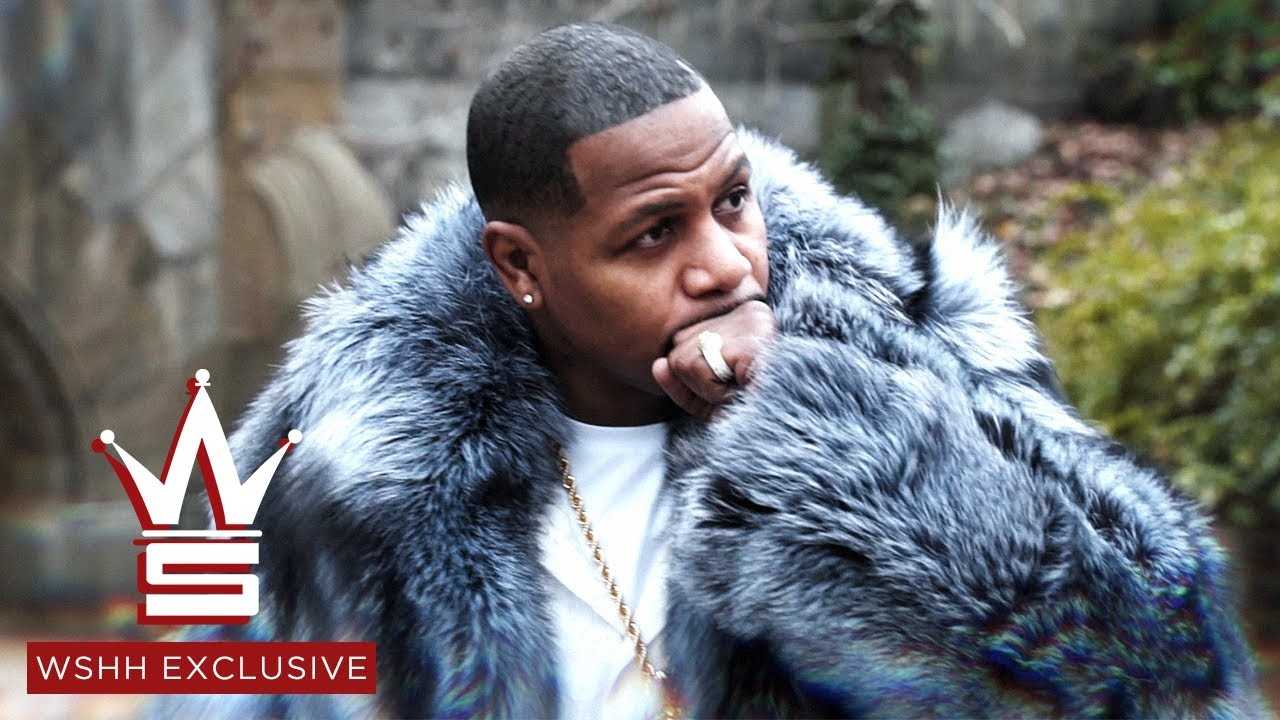 Az Famous Songs | Popnable