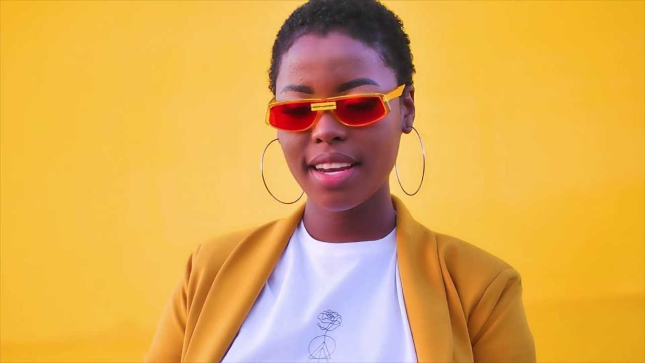 Azana's Biography And Facts' | Popnable