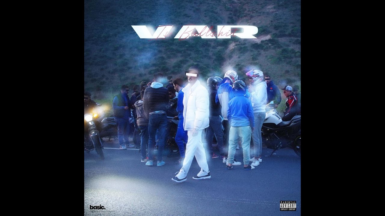 Azed's Biography And Facts' | Popnable