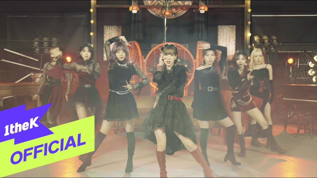 Azer Net Worth - How Much Does Azer Make? | Popnable